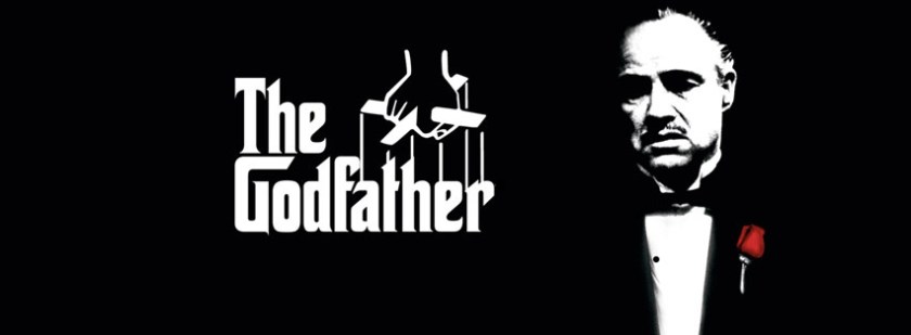 ‘The Godfather’ – Film Review and Analysis – The Life and Times of Ben ...