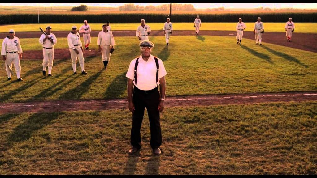 ‘Field of Dreams’ – Film Review and Analysis – The Life and Times of ...