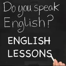 Learn English with Ben – The Life and Times of Ben Weinberg