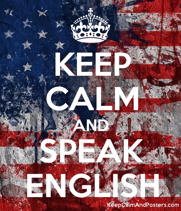 Learn English with Ben – The Life and Times of Ben Weinberg