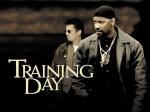 ‘Training Day’ – Film Review and Analysis – The Life and Times of Ben ...