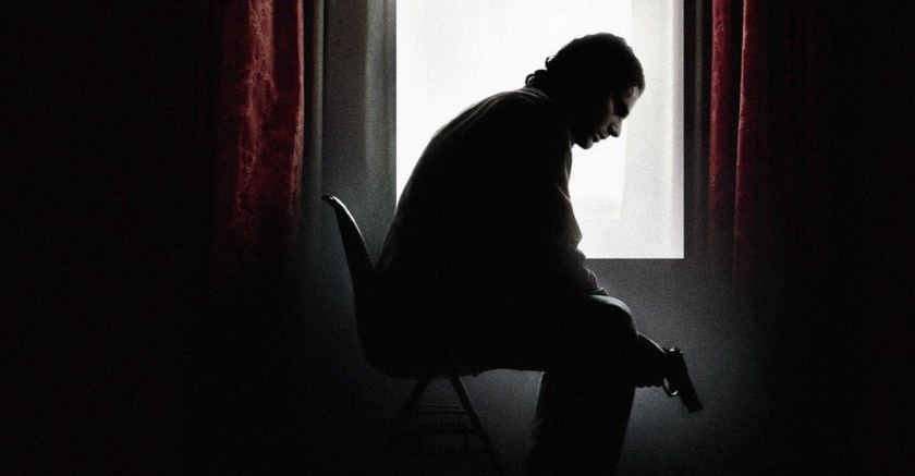 ‘Munich’ – Film Review and Analysis – The Life and Times of Ben Weinberg