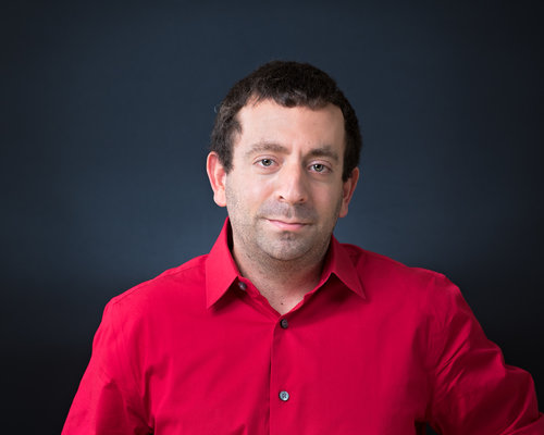 Monthly Subscription Plans – The Life and Times of Ben Weinberg