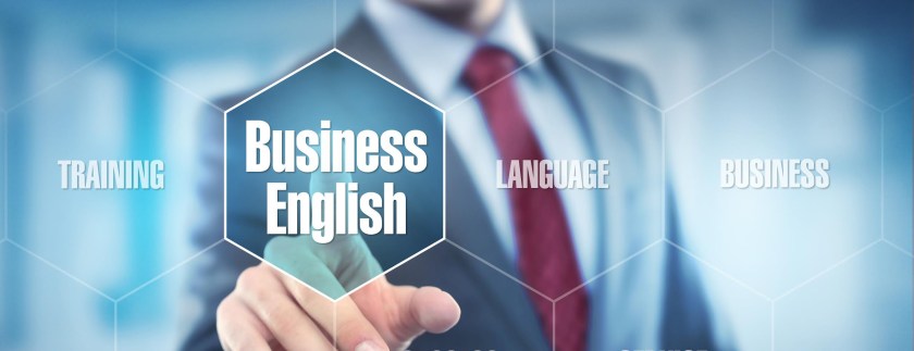 English Corner – The Basics of Business – The Life and Times of Ben ...