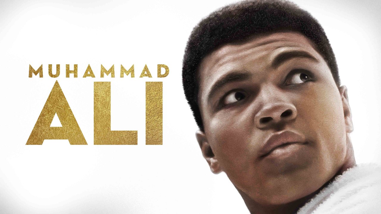 My Thoughts on the ‘Muhammad Ali’ PBS Documentary – The Life and Times ...