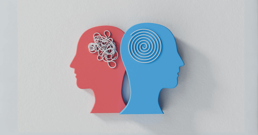 The Virtue of Showing Emotional Restraint – The Life and Times of Ben ...