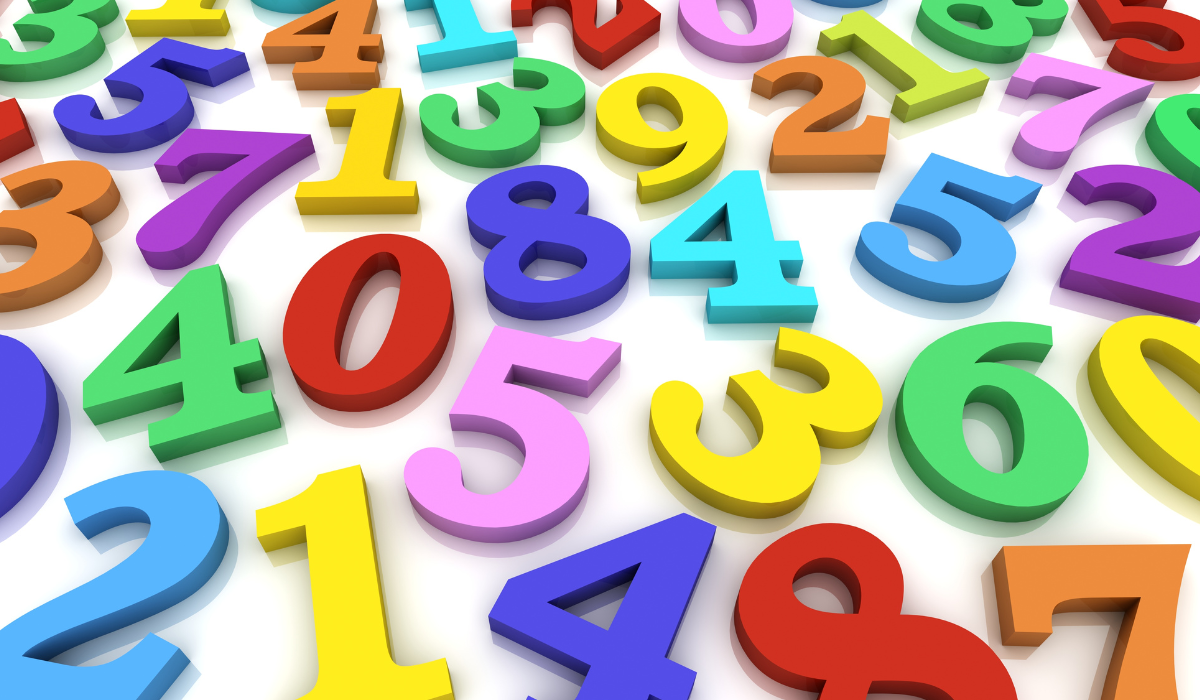 Always Run The Numbers – The Life and Times of Ben Weinberg