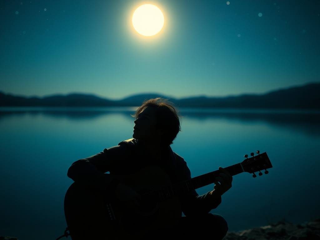 My First Attempt at Spanish Poems (Mis Primeros Poemas en Español ...