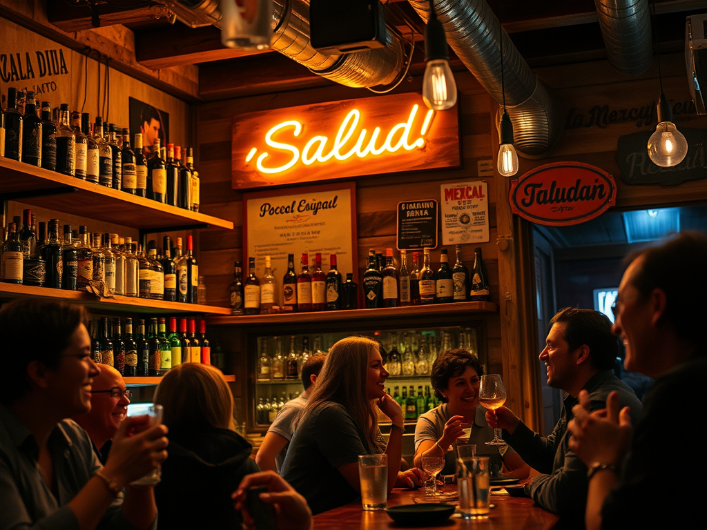 Mi Tercer Conjunto de Poemas en Español – #3 (My Third Set of Spanish ...