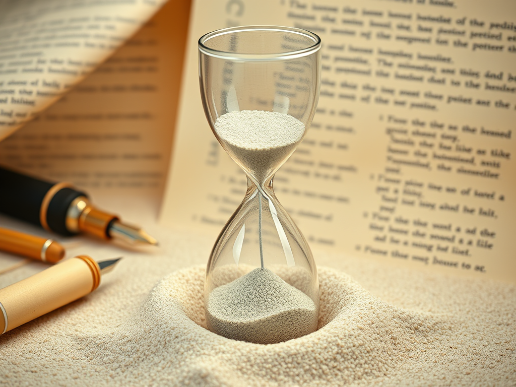 A Mixture of English and Spanish Poems #1 (September 2025) – The Life ...